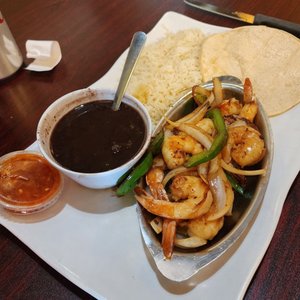 FACTORIA DE AZUCAR - Updated April 2025 - 35 Photos & 17 Reviews ...