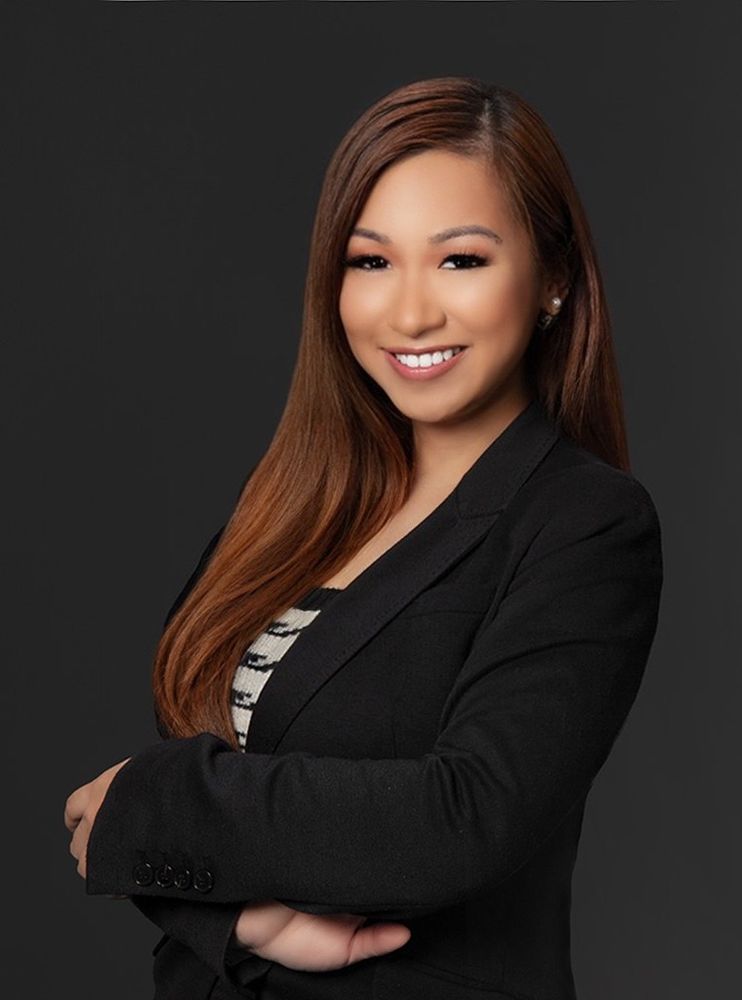 SELINA ZHAO - VANGUARD PROPERTIES - Updated July 2025 - 19 Photos ...