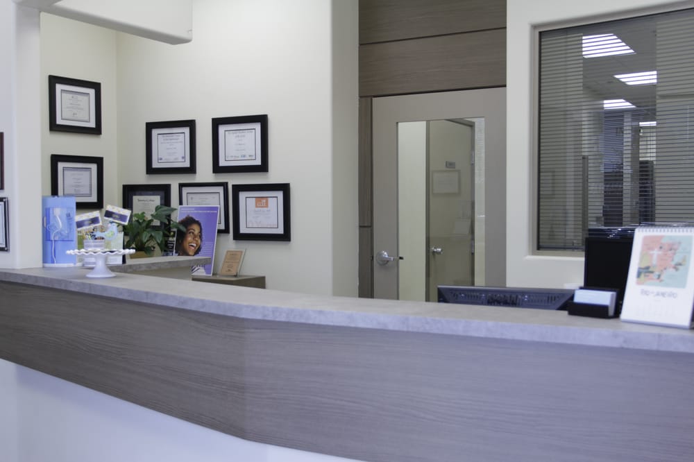 DANIEL H LEE, DDS - Updated October 2025 - 17 Photos & 76 Reviews ...