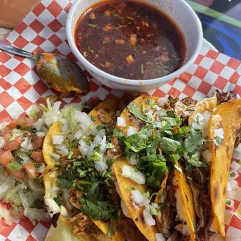 EL REY DEL TACO 2 - Updated December 2025 - 133 Photos & 177 Reviews ...