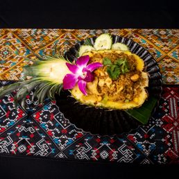 KIN D THAI KITCHEN - Updated December 2025 - 51 Photos & 11 Reviews ...