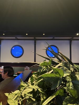 FLOWING TIDE PUB 2 - Updated January 2026 - 424 Photos & 323 Reviews ...