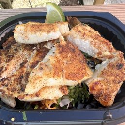 LEE BE FISH - Updated December 2025 - 452 Photos & 787 Reviews - 350 ...