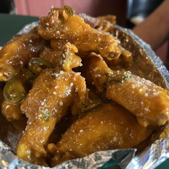 BLINKY’S NOBLE GRILL & BAR - Updated August 2025 - 36 Photos & 47 ...