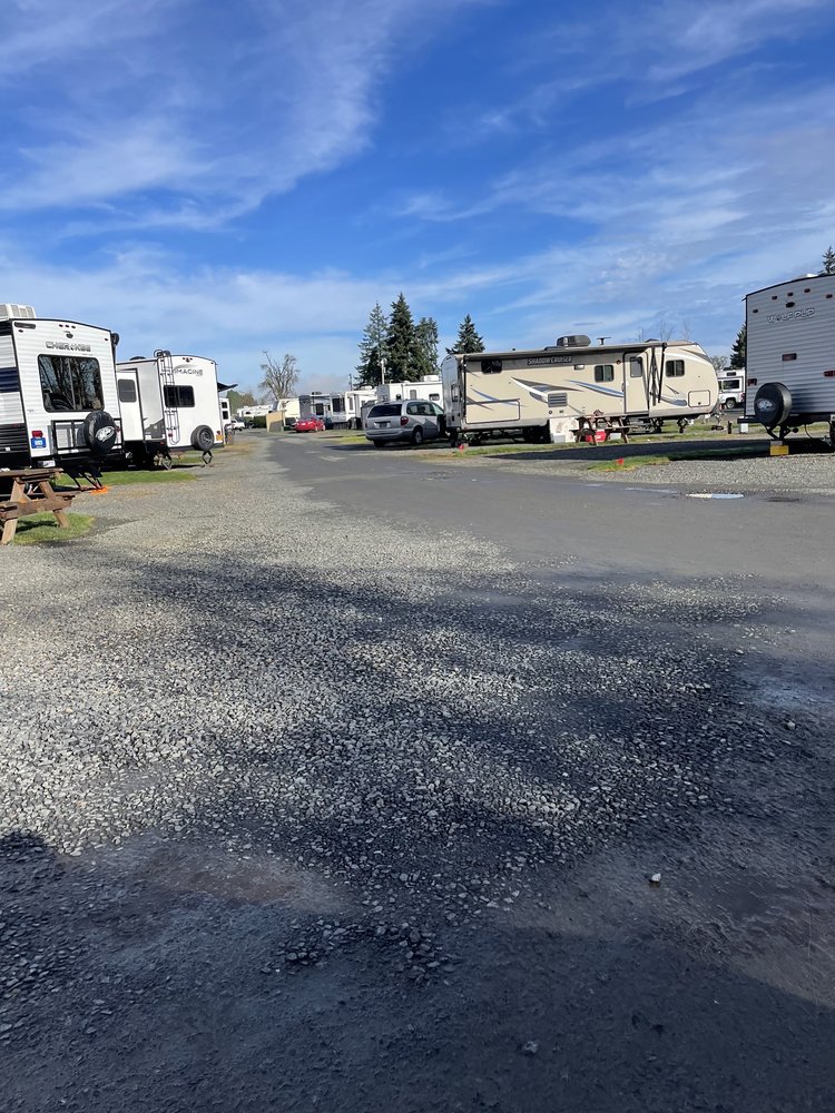 MEADOWLARK RV PARK - Updated December 2025 - 36 Photos & 17 Reviews ...