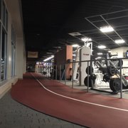 TRIHEALTH FITNESS & HEALTH PAVILION - 24 Photos & 10 Reviews - Gyms ...