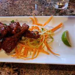 HOPS DOWNTOWN GRILL - Updated September 2025 - 282 Photos & 417 Reviews ...