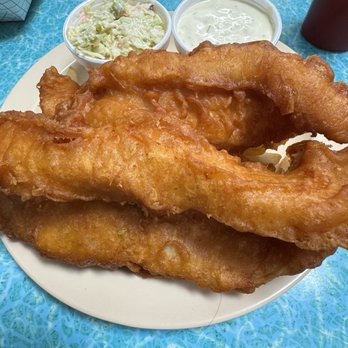 HOOK, LINE & SINKER - Updated December 2025 - 332 Photos & 393 Reviews ...