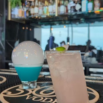 360 CHICAGO - Updated January 2025 - 2938 Photos & 1013 Reviews - 875 N ...