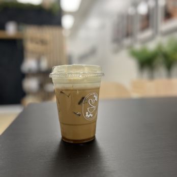 BUT FIRST COFFEE SHOP - Updated September 2024 - 199 Photos & 81 ...