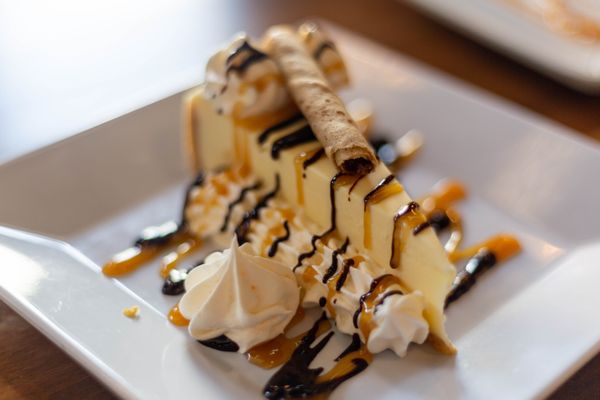 UTOG BREWING - Updated October 2025 - 351 Photos & 314 Reviews - 2331 ...