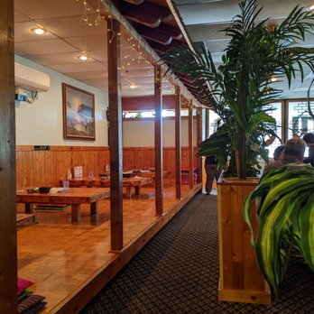 IL MEE KOREAN RESTAURANT - 342 Photos & 329 Reviews - 1000 Cobb Pkwy N ...