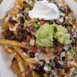 TAQUERIA AUTLAN - Updated December 2025 - 139 Photos & 159 Reviews ...