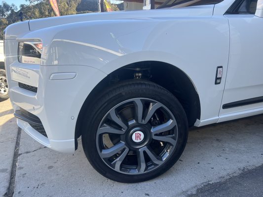 BROOKLYN AUTO SALES - Updated April 2026 - 14 Photos & 10 Reviews - 161 ...