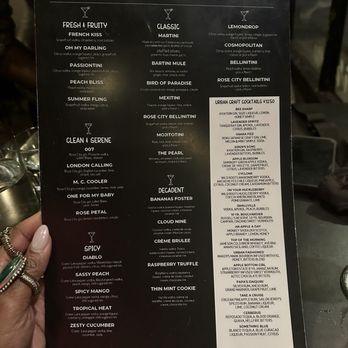 Bartini - Trusted Since 2007 - Updated July 2025 - 495 Photos - 638 ...