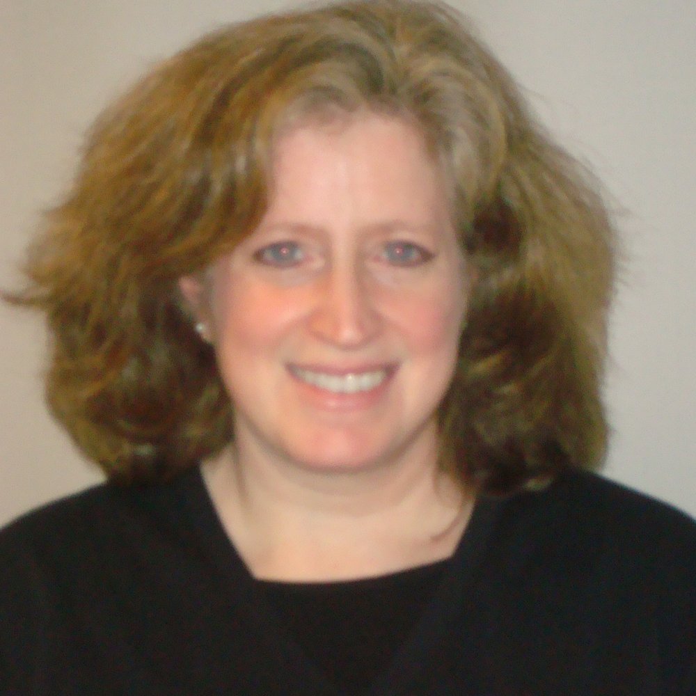 Amy Saxon's Instagram, Twitter & Facebook on IDCrawl