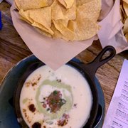 MODESTO TACOS TEQUILA WHISKEY - 224 Photos & 126 Reviews - 3930 Burbank ...