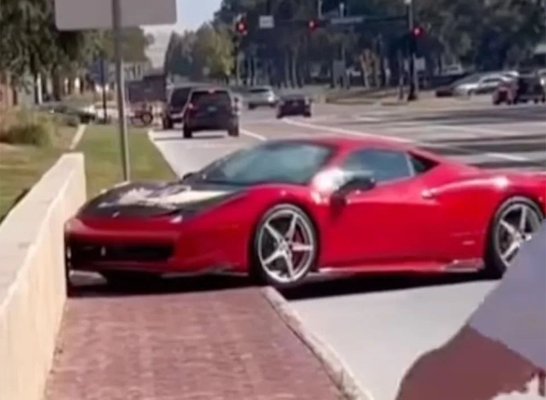 THE HADI LAW FIRM - Updated October 2025 - 24 Photos & 24 Reviews ...