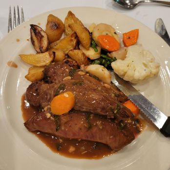 BASQUE CULTURAL CENTER - Updated January 2026 - 1098 Photos & 525 ...