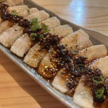 JU-ICHI JAPANESE RESTAURANT - Updated May 2024 - 238 Photos & 88 ...