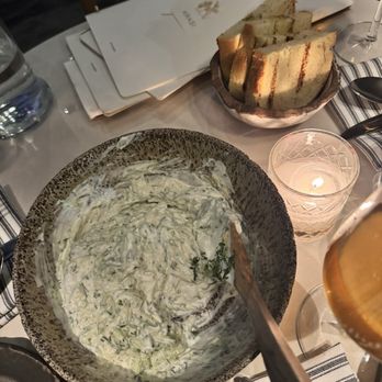 KRASI - Updated January 2025 - 1428 Photos & 507 Reviews - 48 ...