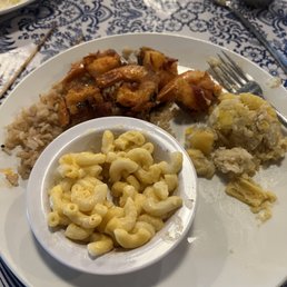 HIGH COTTON KITCHEN - 51 Photos & 93 Reviews - 1260 Clarksville St ...