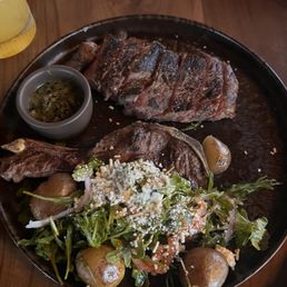 FILTHY ANIMAL - Updated May 2025 - 257 Photos & 91 Reviews - 740 S Mill ...