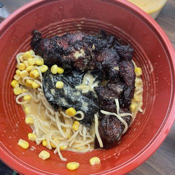 KUMA RAMEN - Updated August 2024 - 32 Photos & 18 Reviews - 1856 W ...