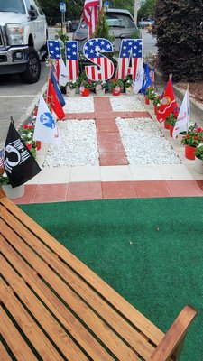 LOWE’S HOME IMPROVEMENT - Updated November 2025 - 14 Photos & 14 ...