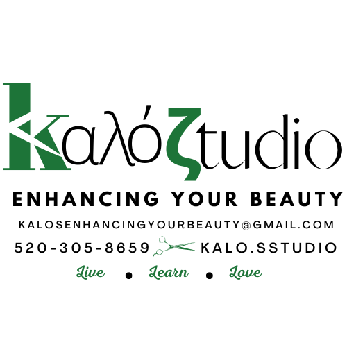 KALOS STUDIO - Updated December 2025 - Request an Appointment - 5460 E ...