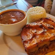 DOS ALAS CUBARICAN CAFÉ & LOUNGE - 363 Photos & 282 Reviews - 1 Sherwin ...