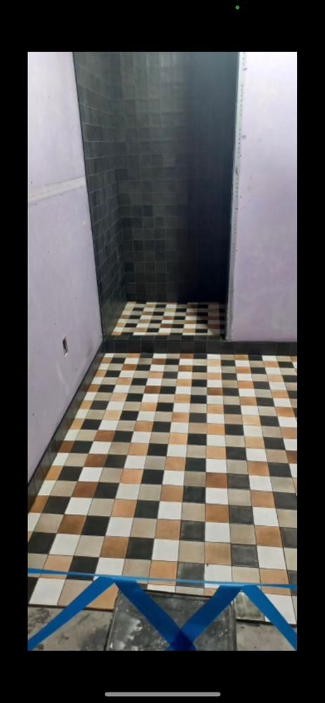 BNC TILE & FLOORING - Updated June 2026 - Request a Quote - 801 Haw ...