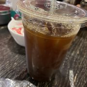 O2 CAFE - 57 Photos & 34 Reviews - 915 S Vermont Ave, Los Angeles, CA ...