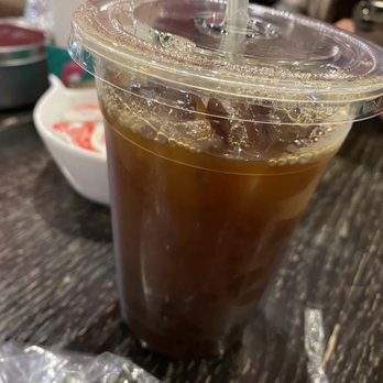 O2 CAFE - Updated April 2025 - 75 Photos & 44 Reviews - 915 S Vermont ...