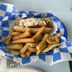 THREE CHOPT SANDWICH SHOPPE - Updated September 2025 - 53 Photos & 70 ...