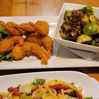 HARBOR HALCYON - Updated September 2025 - 58 Photos & 66 Reviews - 1119 ...