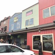 THREE BEARS GENERAL STORE - 191 Photos & 136 Reviews - 2861 Pkwy ...