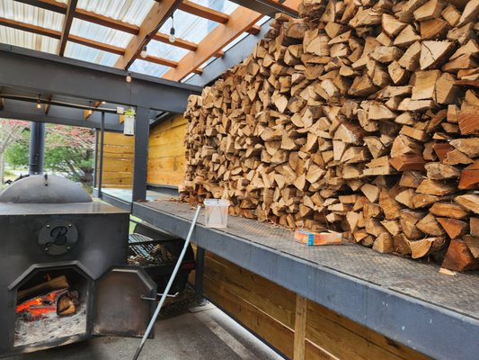 BARK BARBECUE - Updated January 2026 - 133 Photos & 108 Reviews - 371 ...