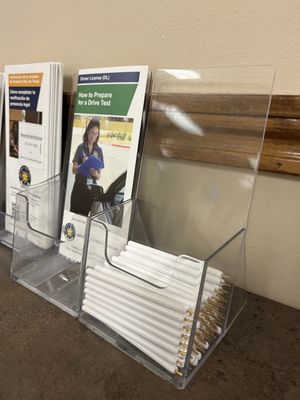 HOUSTON-SPRING MEGA CENTER DPS - Updated December 2025 - 21 Photos ...