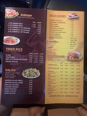 TOUCHDOWN WINGS - ATLANTA - Updated October 2025 - 10 Reviews - 5407 ...