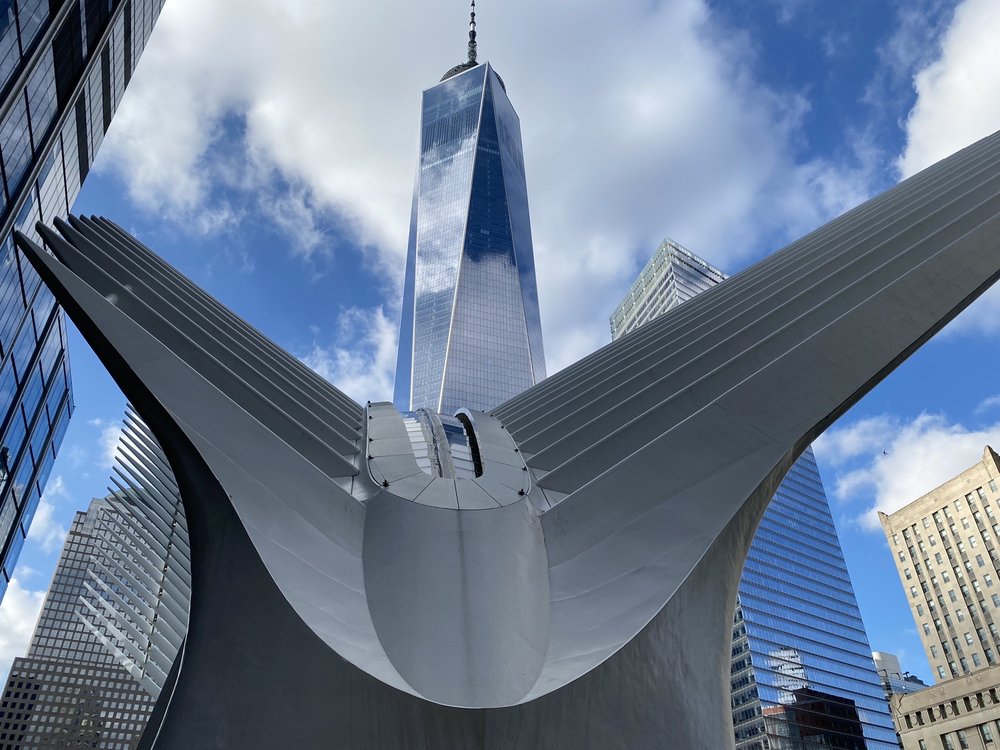 SP PLUS CORPORATION - Updated December 2025 - 36 Reviews - 360 W 31st ...