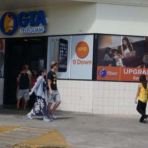 MEGABYTE COMPUTER SALES AND SERVICES - Updated December 2025 - 11 ...