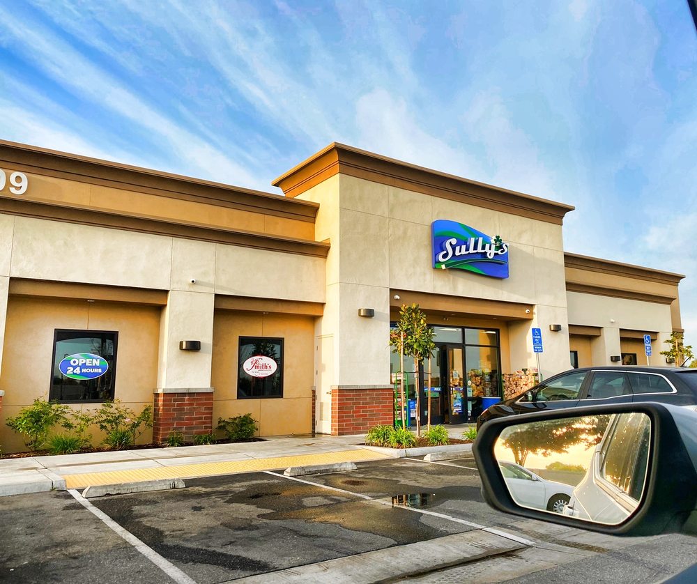 SULLY’S OLIVE - Updated April 2025 - 42 Photos & 38 Reviews - 9709 ...