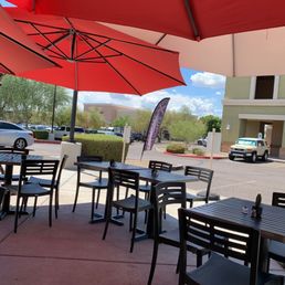 CULINARY GANGSTER - Updated August 2025 - 437 Photos & 398 Reviews - 14891 N Northsight Blvd ...