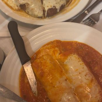 LA SUMMA - Updated April 2025 - 255 Photos & 458 Reviews - 30 Fleet St ...