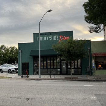 POOLE’S - 1013 Photos & 996 Reviews - 426 S McDowell St, Raleigh, North ...