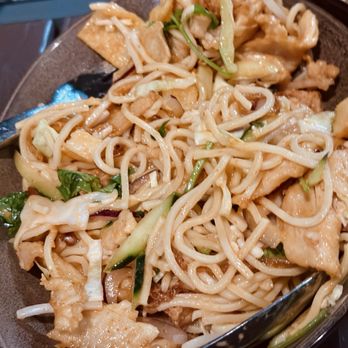 BURMA 2 - Updated September 2024 - 1161 Photos & 826 Reviews - 1616 N ...