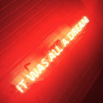 FORTUNE SOUND CLUB - Updated January 2026 - 44 Photos & 106 Reviews ...