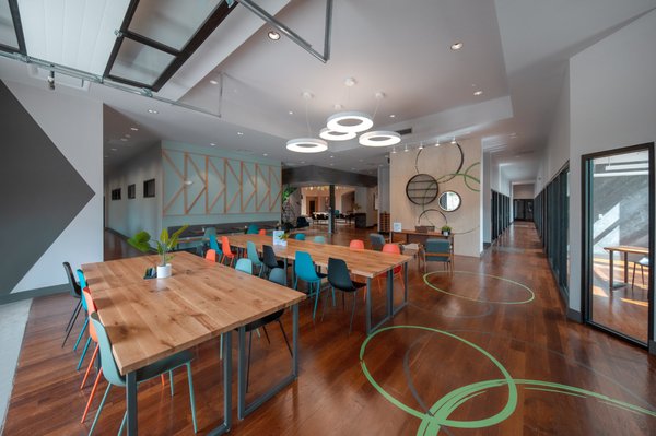 COHATCH MASON - Updated December 2025 - 5325 Deerfield Blvd, Mason ...