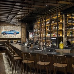 THE CAPITAL BURGER - Updated July 2025 - 1461 Photos & 1059 Reviews ...